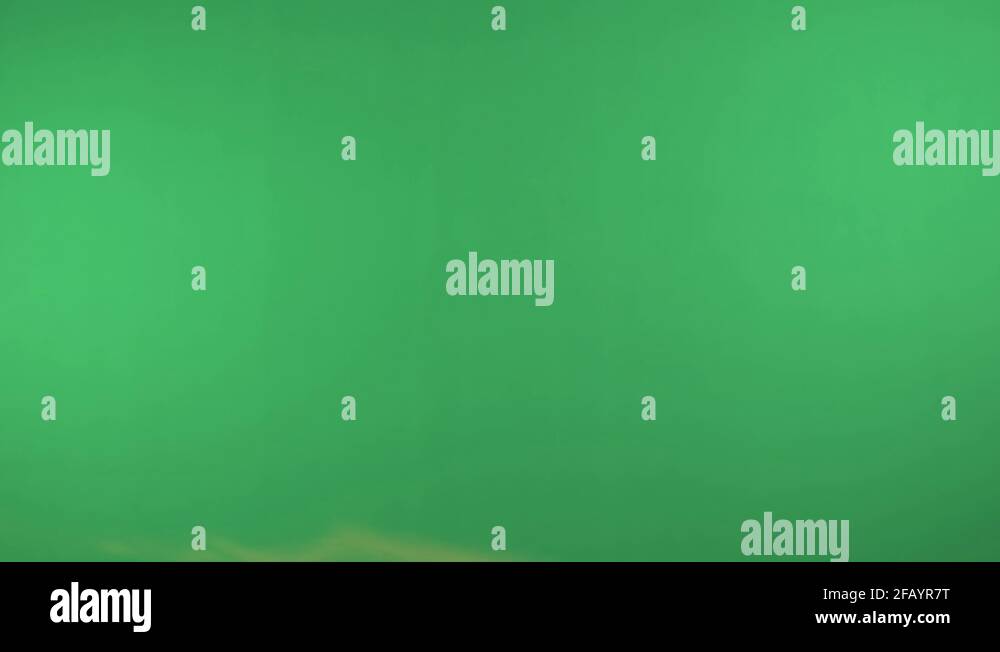 Green screen effect special Stock Videos & Footage - HD and 4K Video ...