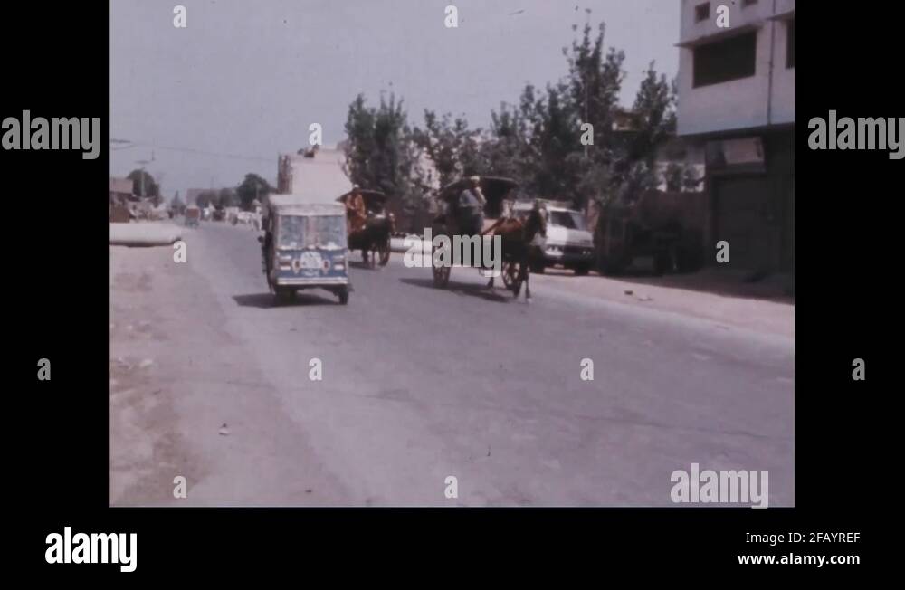 Archival carts Stock Videos & Footage - HD and 4K Video Clips - Alamy