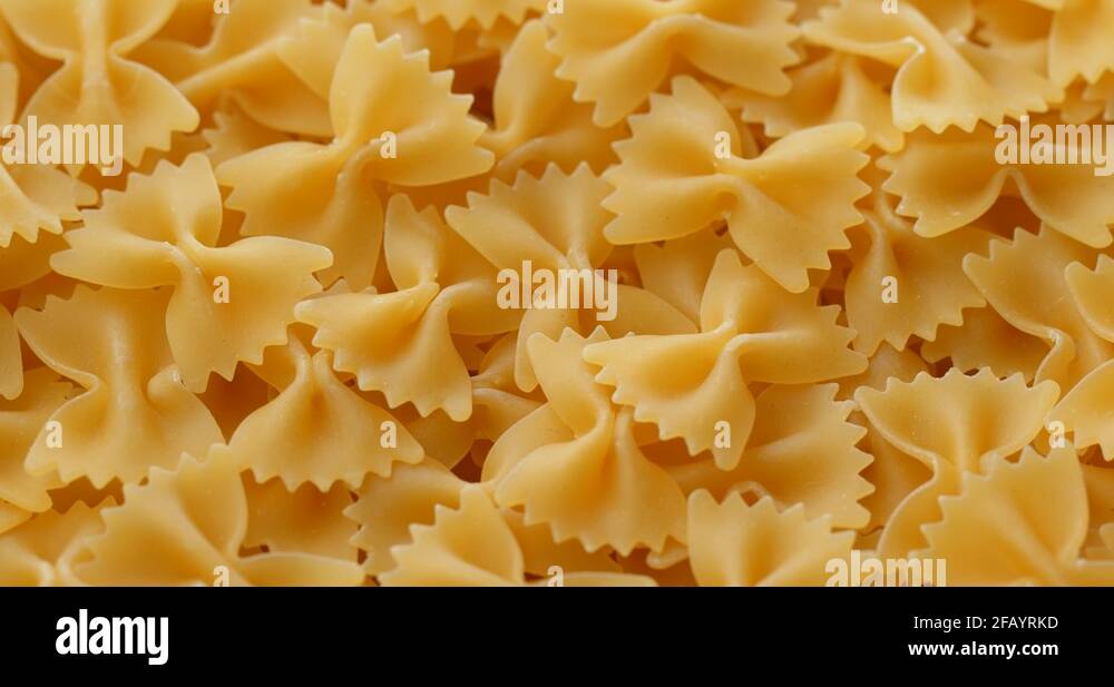 Types of butterfly Stock Videos & Footage - HD and 4K Video Clips - Alamy