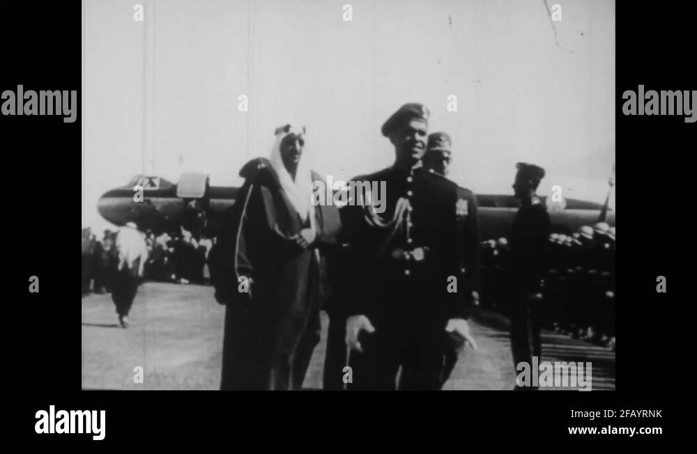 Monarch ruler Stock Videos & Footage - HD and 4K Video Clips - Alamy