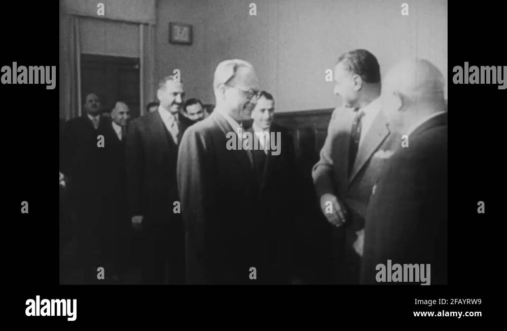 Soviet union hands Stock Videos & Footage - HD and 4K Video Clips - Alamy