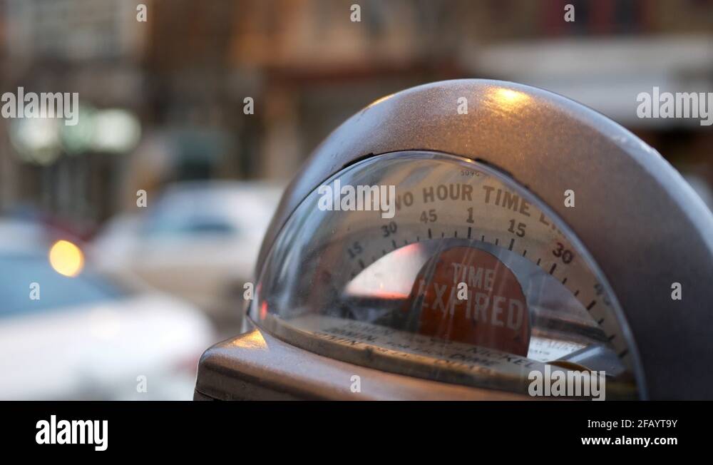 Time meter Stock Videos & Footage - HD and 4K Video Clips - Alamy