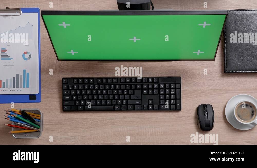 Using a mouse above Stock Videos & Footage - HD and 4K Video Clips - Alamy