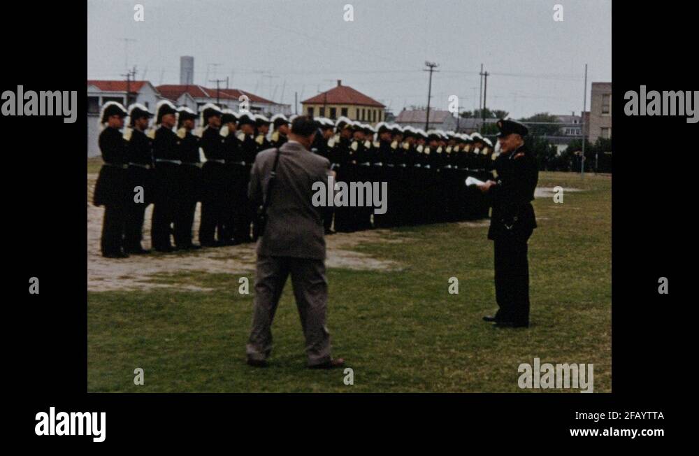 Marching flags Stock Videos & Footage - HD and 4K Video Clips - Alamy