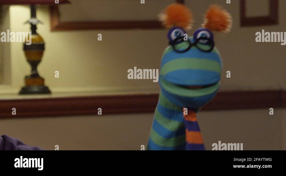 Kid show Stock Videos & Footage - HD and 4K Video Clips - Alamy