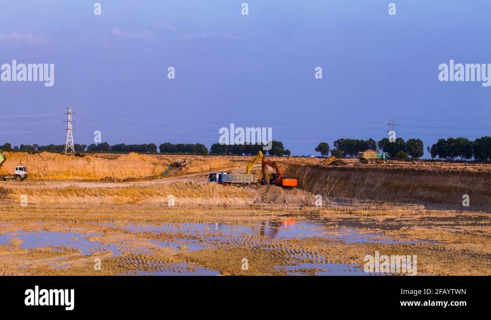 Giant holes Stock Videos & Footage - HD and 4K Video Clips - Alamy
