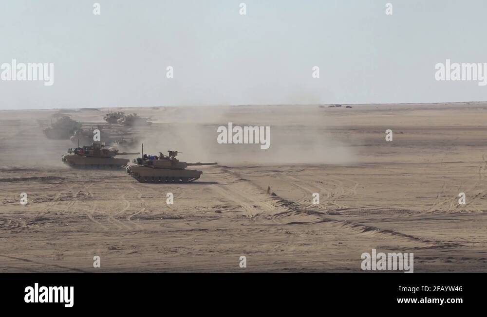 Udairi range Stock Videos & Footage - HD and 4K Video Clips - Alamy