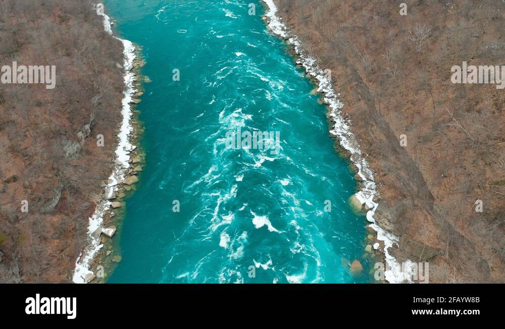 Teal river Stock Videos & Footage - HD and 4K Video Clips - Alamy