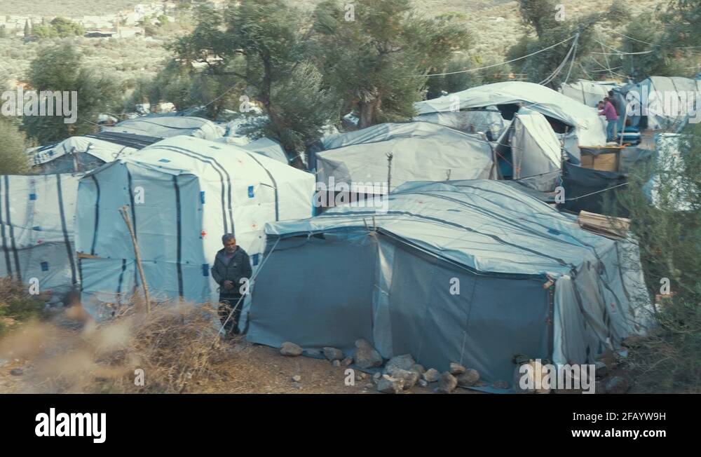 Crisis shelters Stock Videos & Footage - HD and 4K Video Clips - Alamy