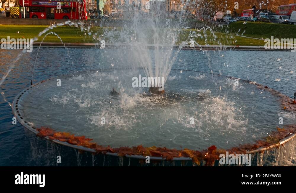 Marble arch tower Stock Videos & Footage - HD and 4K Video Clips - Alamy