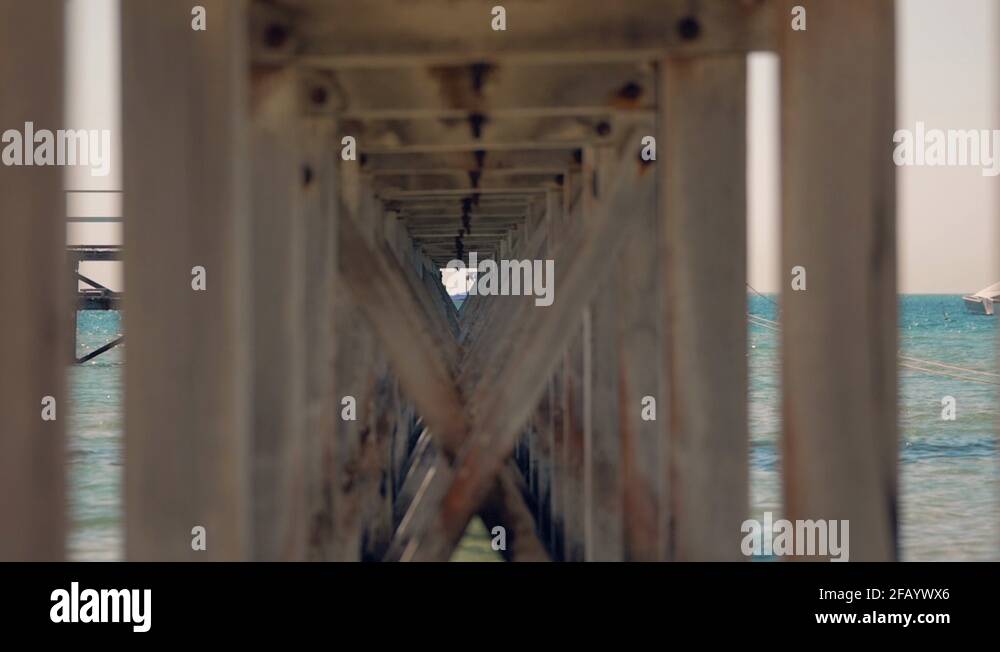 Jetty infrastructure Stock Videos & Footage - HD and 4K Video Clips - Alamy