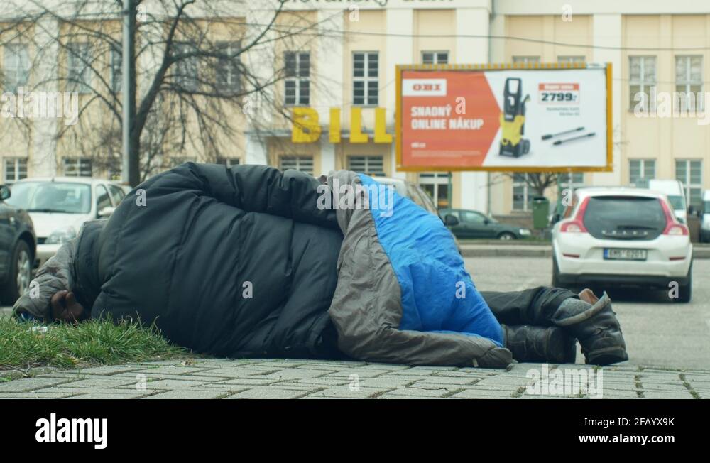 Emotion city Stock Videos & Footage - HD and 4K Video Clips - Alamy