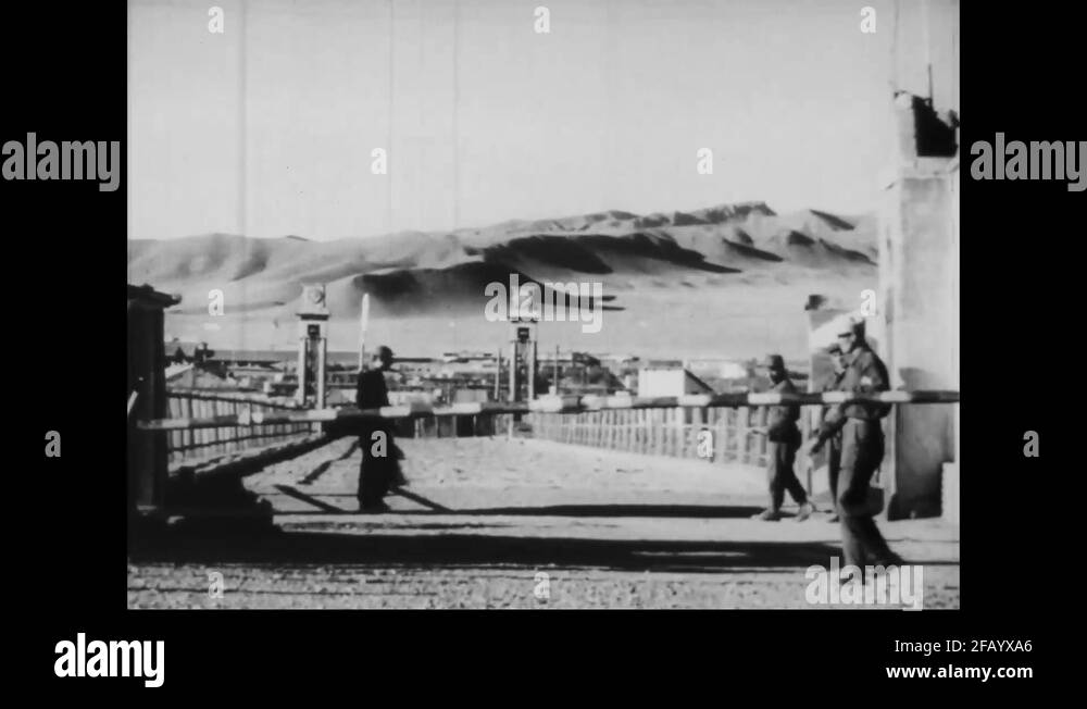 Turkish borders Stock Videos & Footage - HD and 4K Video Clips - Alamy