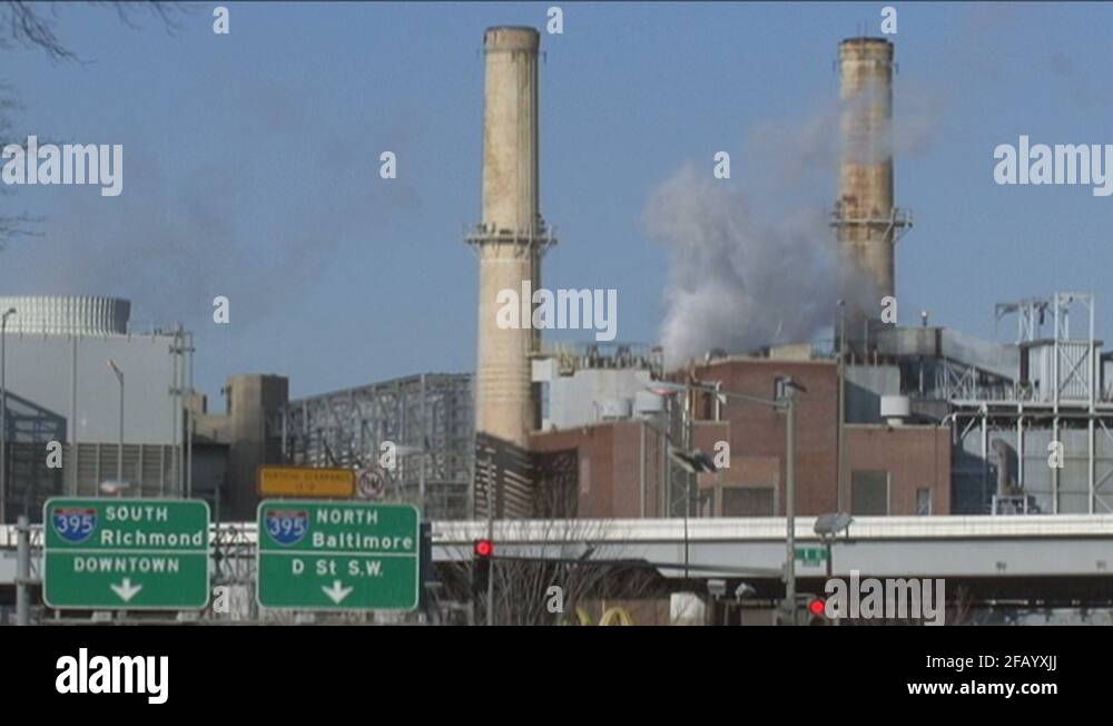 Coal protection Stock Videos & Footage - HD and 4K Video Clips - Alamy