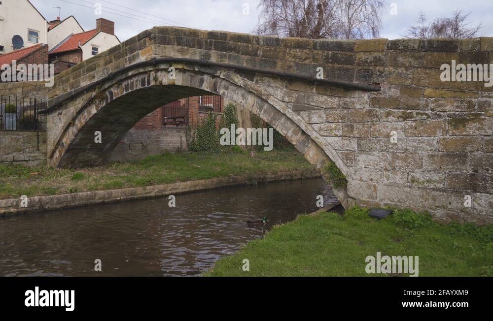 Medieval stone bridge in Stock Videos & Footage - HD and 4K Video Clips ...