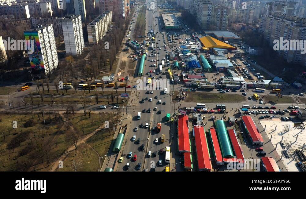 Downtown of kiev Stock Videos & Footage - HD and 4K Video Clips - Alamy