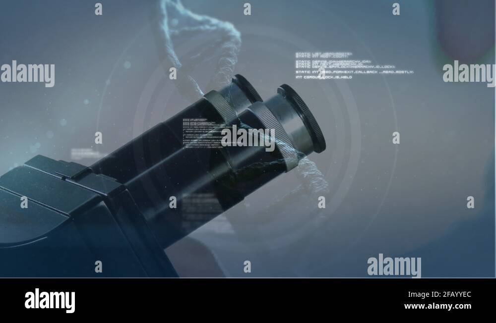 Analysing analyst Stock Videos & Footage - HD and 4K Video Clips - Alamy