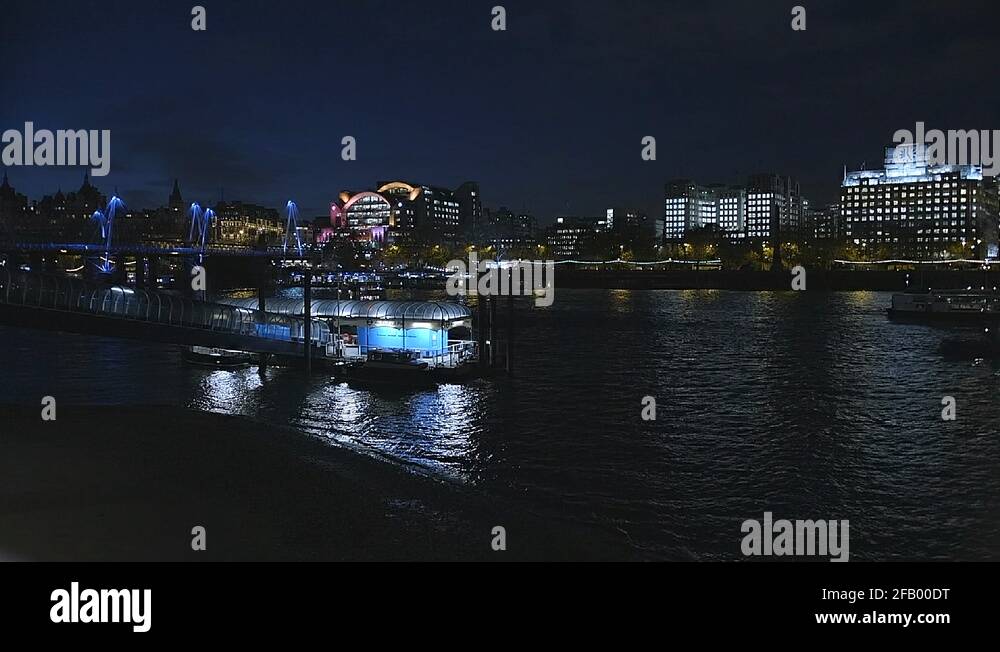 Waterloo bridge map Stock Videos & Footage - HD and 4K Video Clips - Alamy
