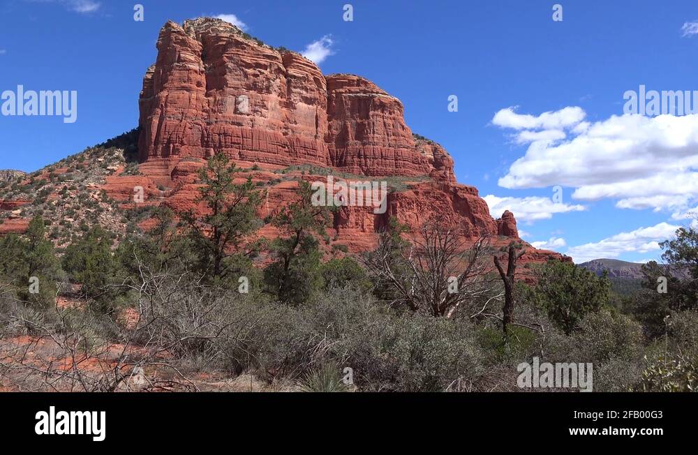 Sedona village red rocks Stock Videos & Footage - HD and 4K Video Clips ...