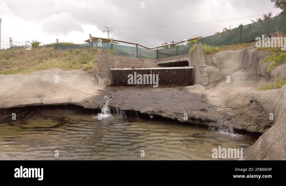 Discharge filter Stock Videos & Footage - HD and 4K Video Clips - Alamy