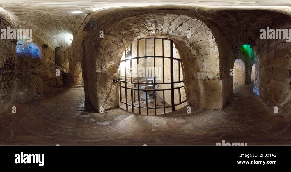 Virtual prison Stock Videos & Footage - HD and 4K Video Clips - Alamy