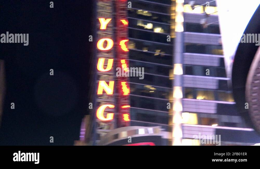 Chase bank times square Stock Videos & Footage - HD and 4K Video Clips ...