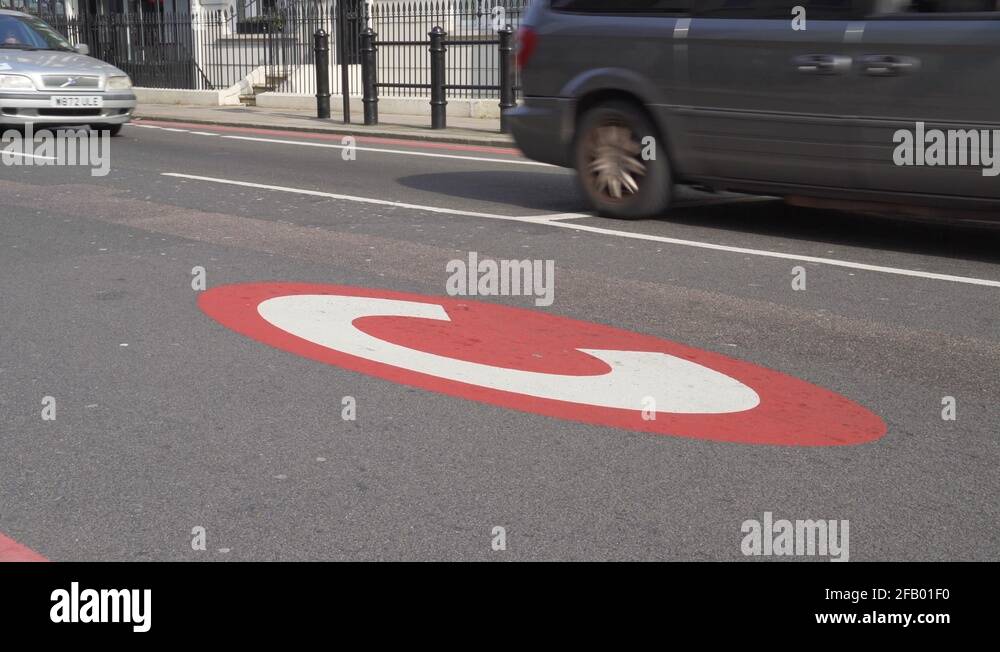 Congestion symbol Stock Videos & Footage - HD and 4K Video Clips - Alamy