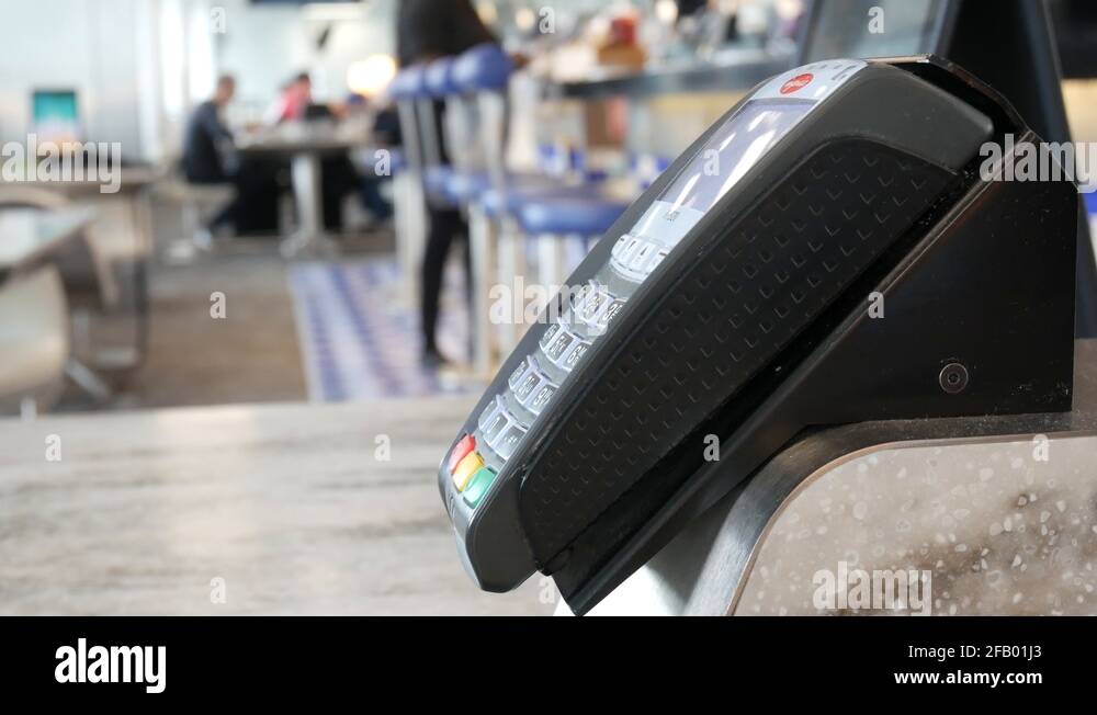 Security chip credit card Stock Videos & Footage - HD and 4K Video ...