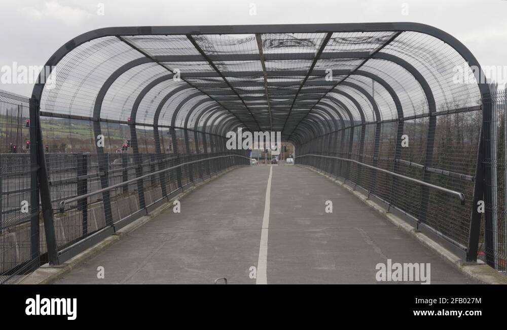 Over motorway Stock Videos & Footage - HD and 4K Video Clips - Alamy