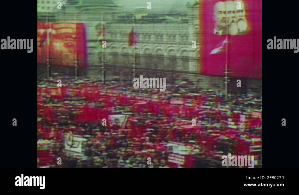 Soviet union hands Stock Videos & Footage - HD and 4K Video Clips - Alamy