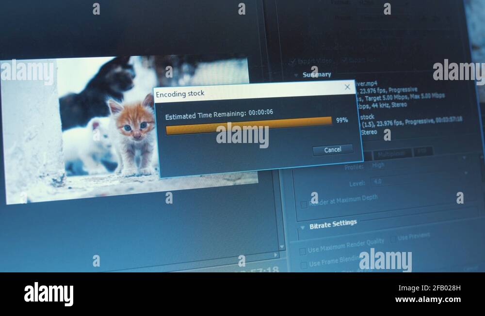 Video completion screen Stock Videos & Footage - HD and 4K Video Clips ...