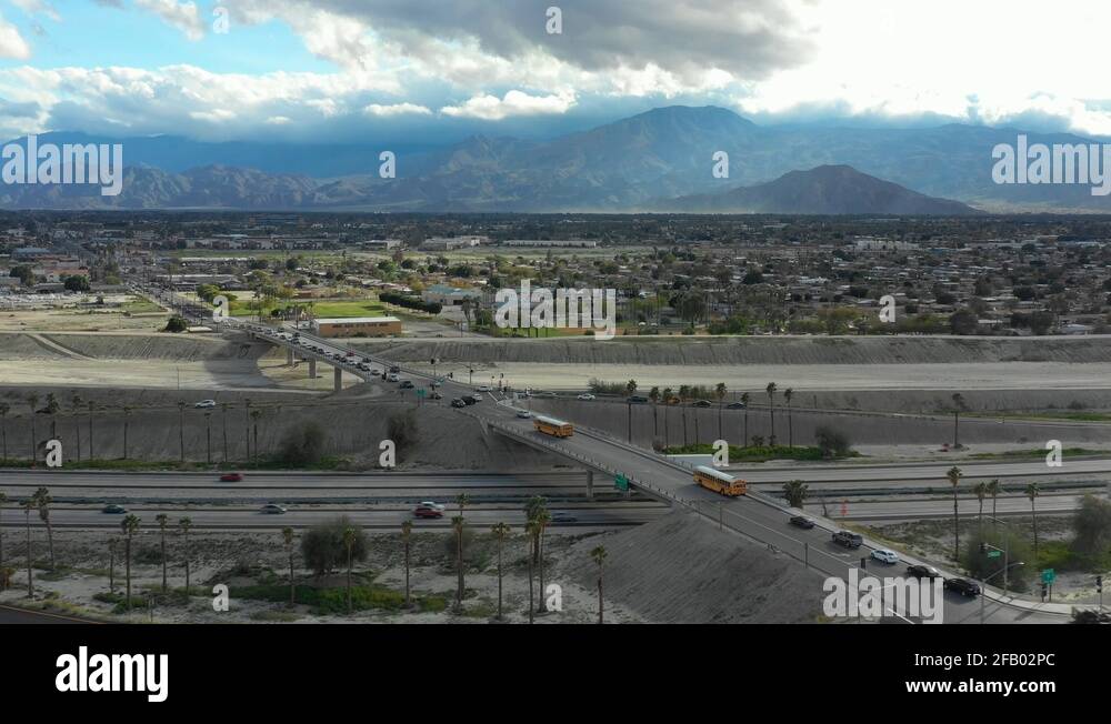 Best buses Stock Videos & Footage - HD and 4K Video Clips - Alamy