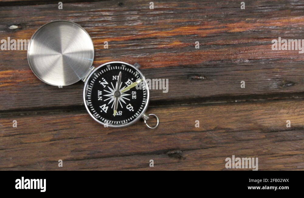 A south up map Stock Videos & Footage - HD and 4K Video Clips - Alamy