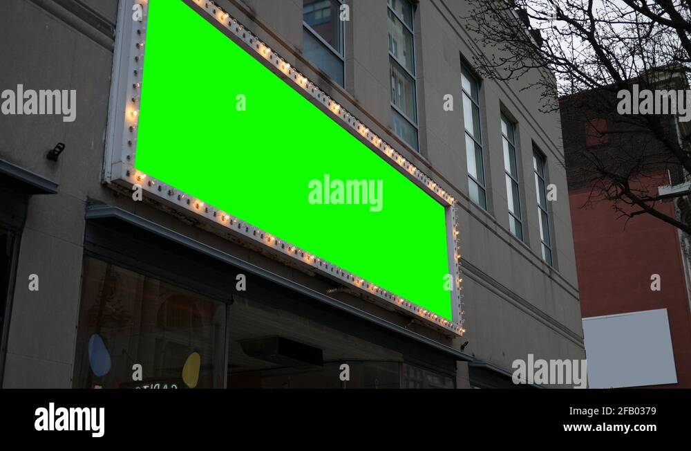 Green screen light Stock Videos & Footage - HD and 4K Video Clips - Alamy