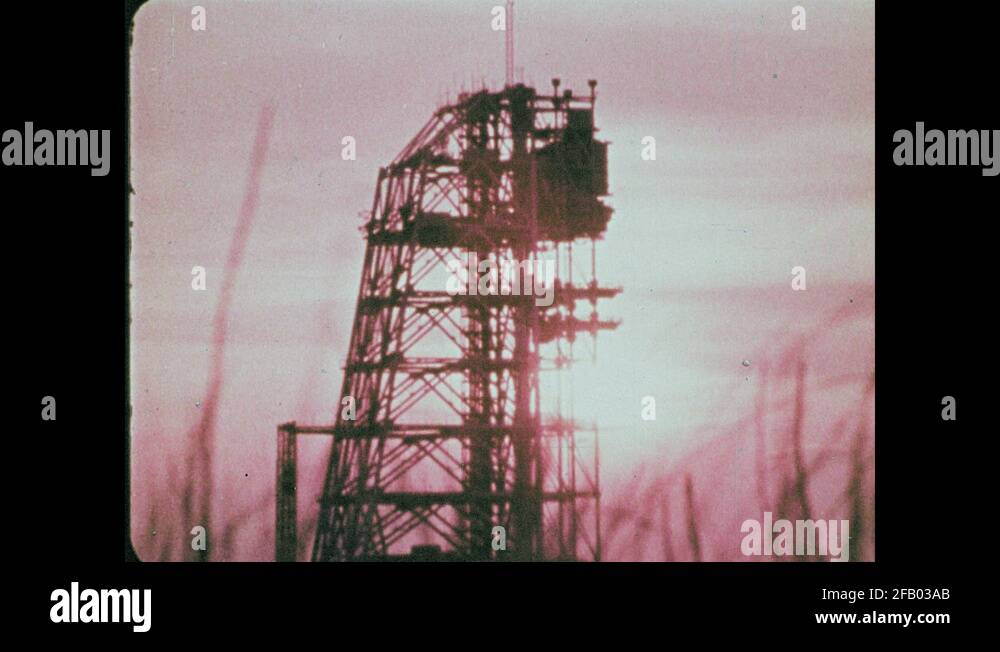 Rocket tower Stock Videos & Footage - HD and 4K Video Clips - Alamy