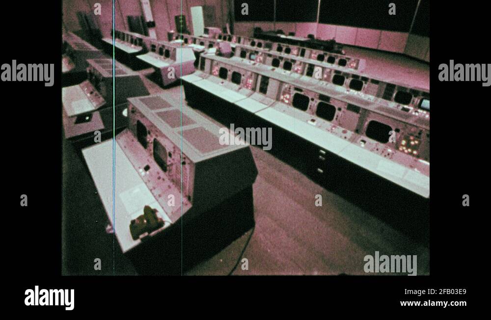 Empty control room Stock Videos & Footage - HD and 4K Video Clips - Alamy