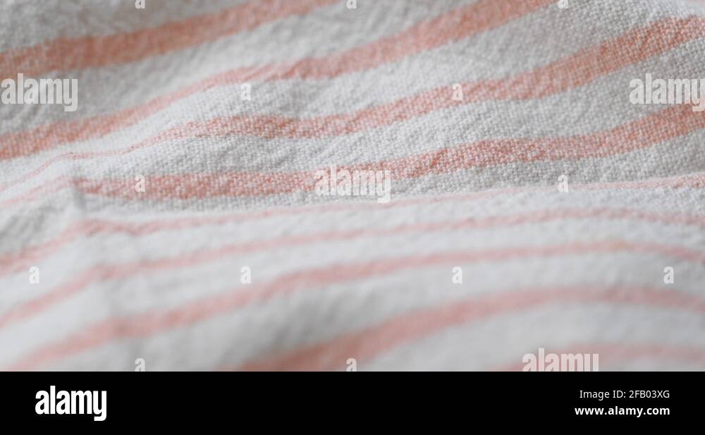 Cloth textures Stock Videos & Footage - HD and 4K Video Clips - Alamy