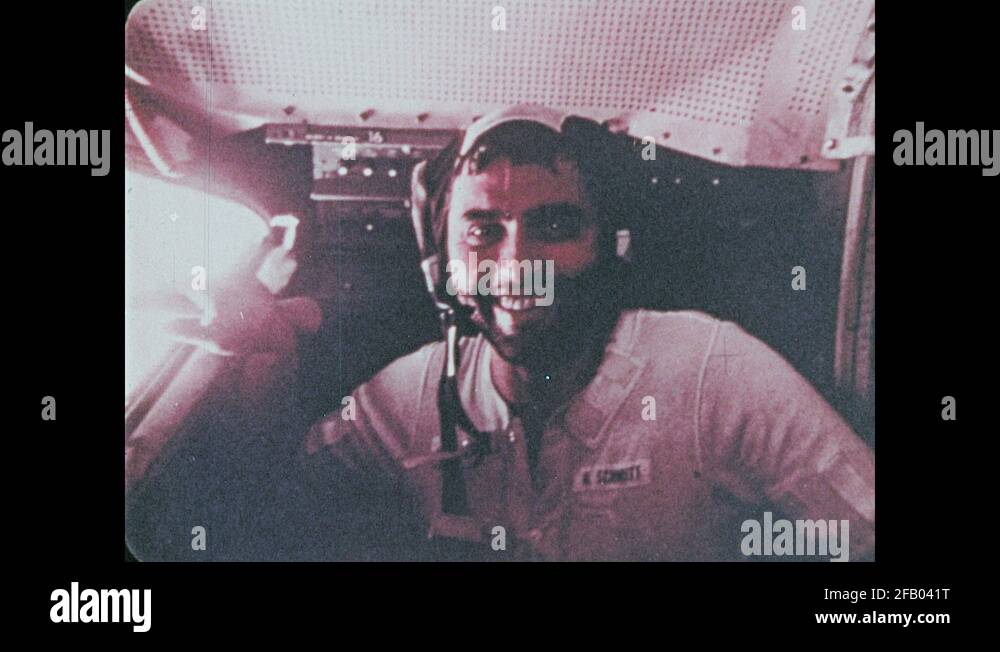 Astronaut with lunar module Stock Videos & Footage - HD and 4K Video ...