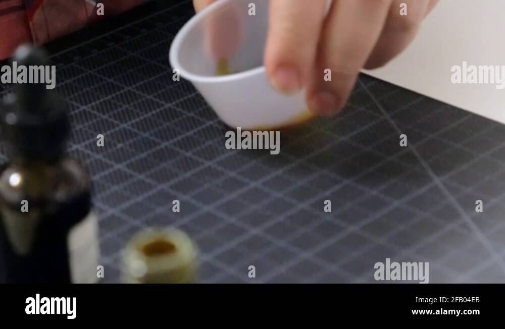 Paper photographic Stock Videos & Footage - HD and 4K Video Clips - Alamy
