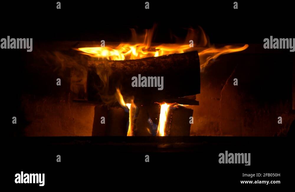 Symmetric fire Stock Videos & Footage - HD and 4K Video Clips - Alamy