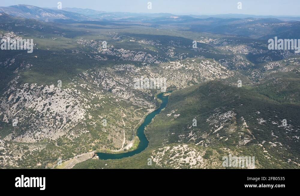 Tree gorges dam Stock Videos & Footage - HD and 4K Video Clips - Alamy