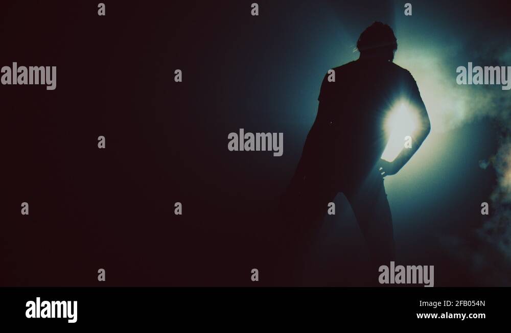 Damaged photo effect Stock Videos & Footage - HD and 4K Video Clips - Alamy