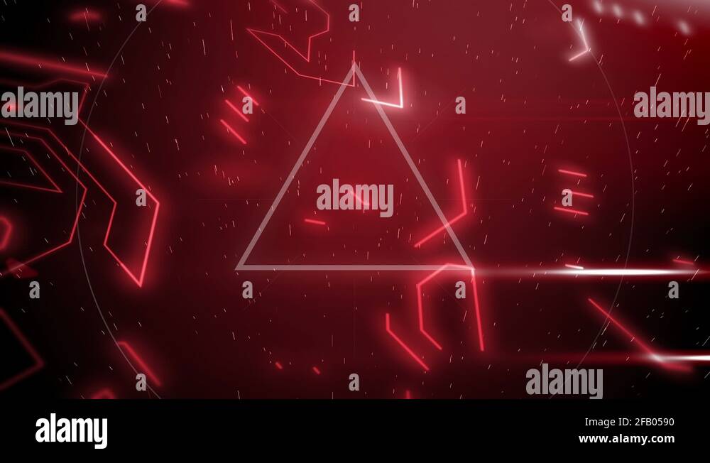 Popping lights Stock Videos & Footage - HD and 4K Video Clips - Alamy