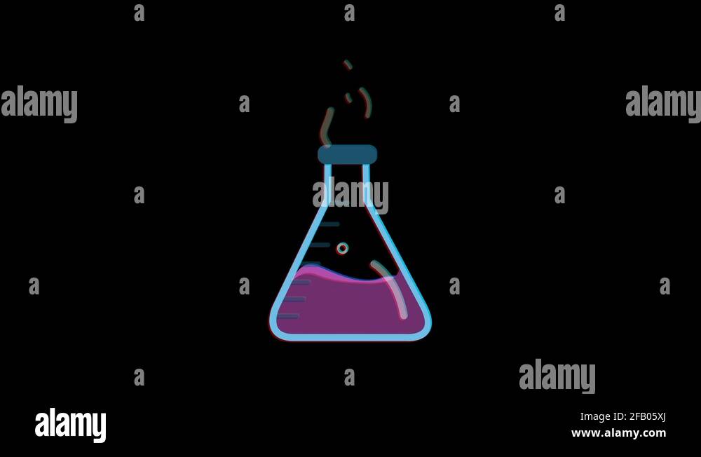 Cartoon black lab Stock Videos & Footage - HD and 4K Video Clips - Alamy