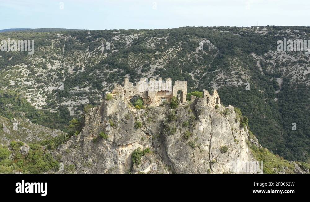 Verdun in ruins Stock Videos & Footage - HD and 4K Video Clips - Alamy