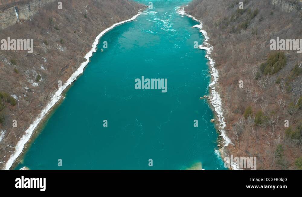 Strong ice gorge Stock Videos & Footage - HD and 4K Video Clips - Alamy