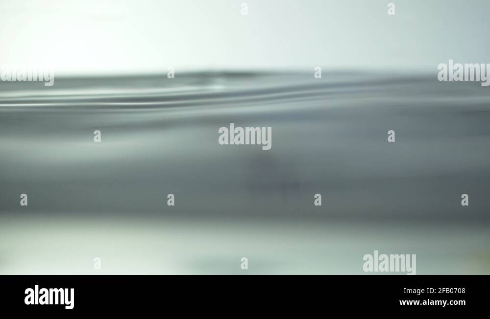 Undulating Stock Videos & Footage - HD and 4K Video Clips - Alamy