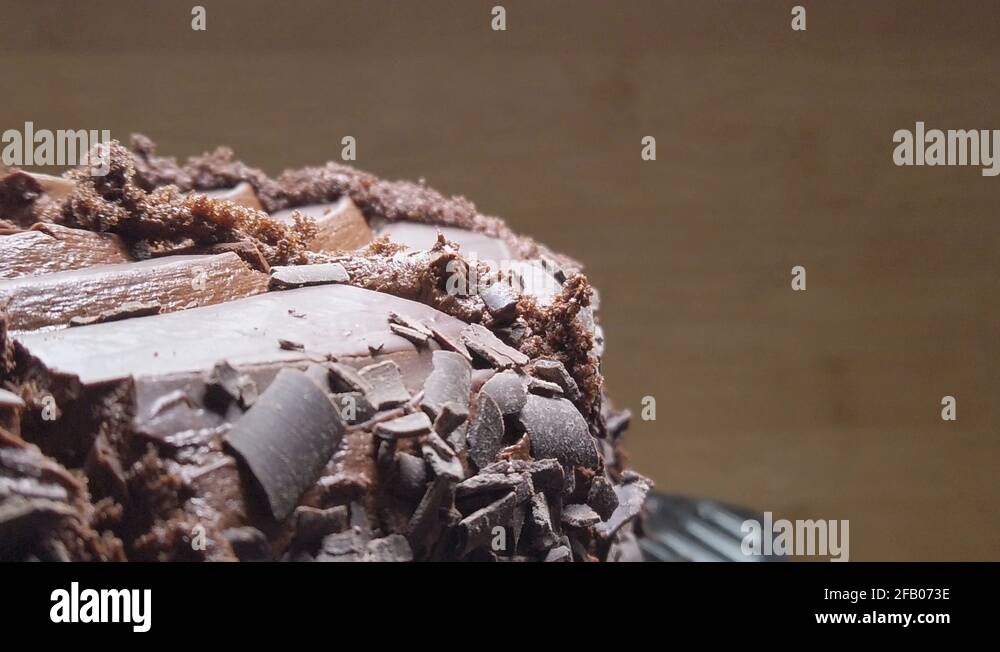 Cram cake Stock Videos & Footage - HD and 4K Video Clips - Alamy