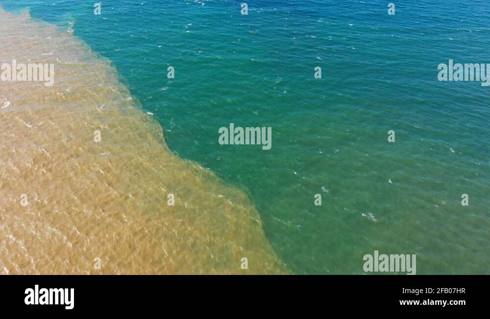 Ocean colors Stock Videos & Footage - HD and 4K Video Clips - Alamy