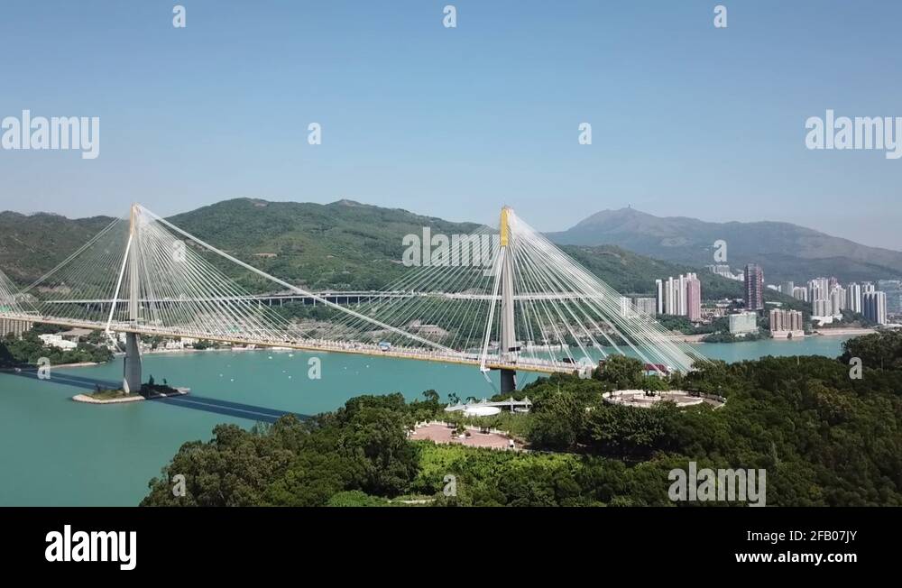The bridge of angles Stock Videos & Footage - HD and 4K Video Clips - Alamy